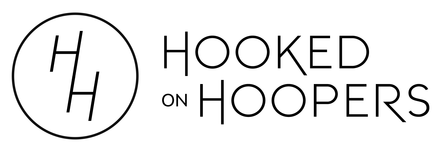 Record Book – UK Hoopers